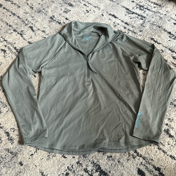 Carve Designs | Swim | Carve Designs Rash Guard | Poshmark